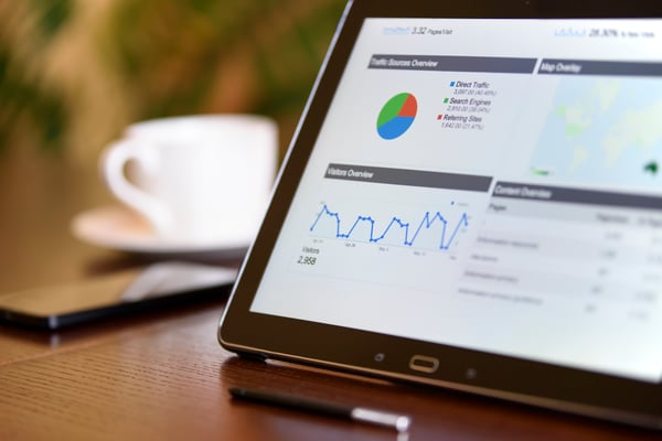 Legal & General launches customer risk and opportunity management ...
