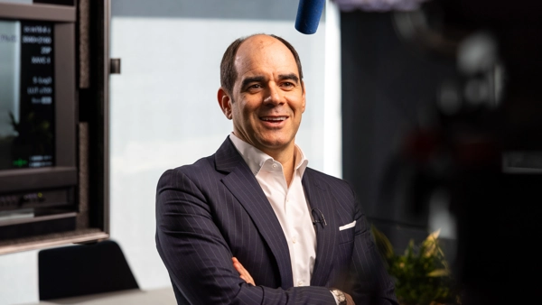 Our strategy | Legal & General Group