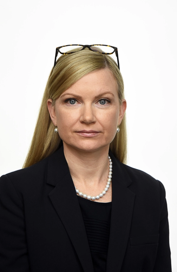 Legal & General bolsters global asset management client distribution ...