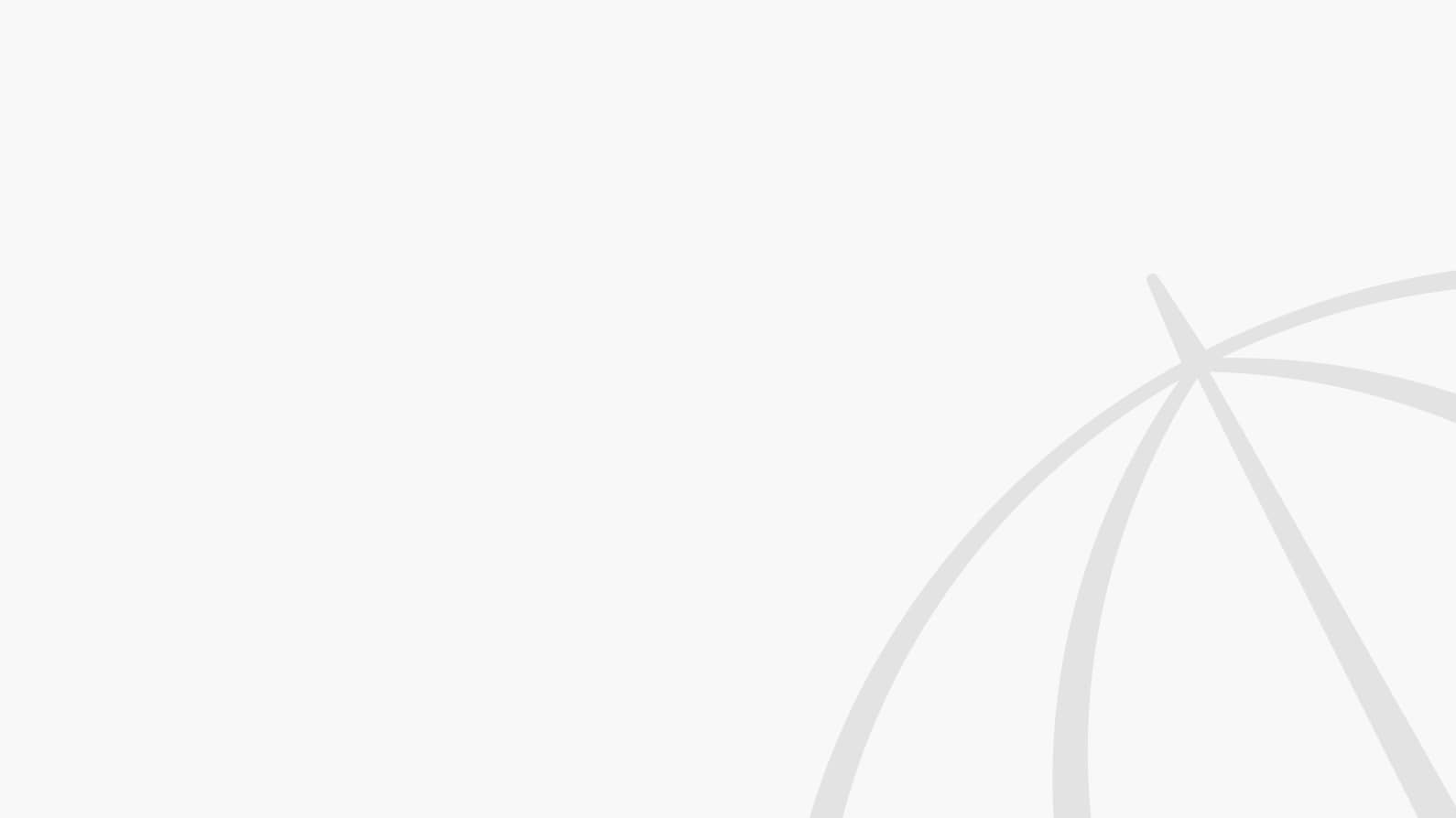 Legal & General America leverages innovation to help close US ...