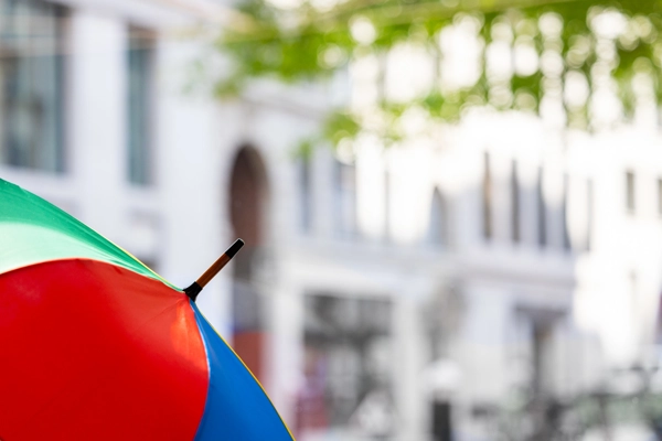 Gareth Mee appointed as L&G’s CEO of Institutional Retirement | Legal ...