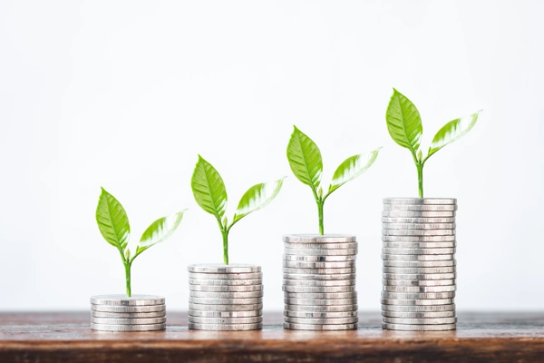 LGIM to oppose re-election of ExxonMobil board chair | Legal & General ...