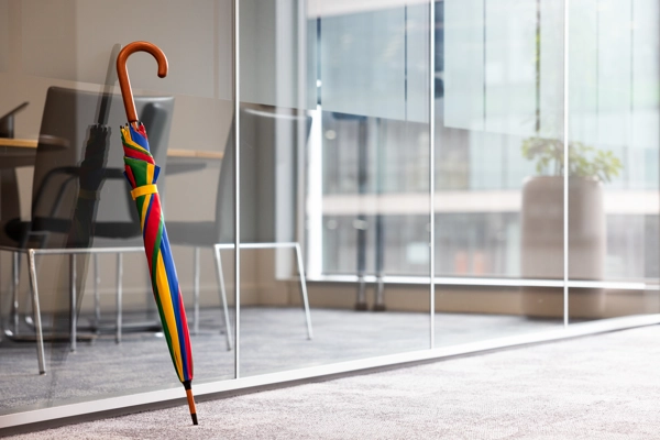 Scott Wheway appointed Legal & General Group Plc Chair | Legal ...